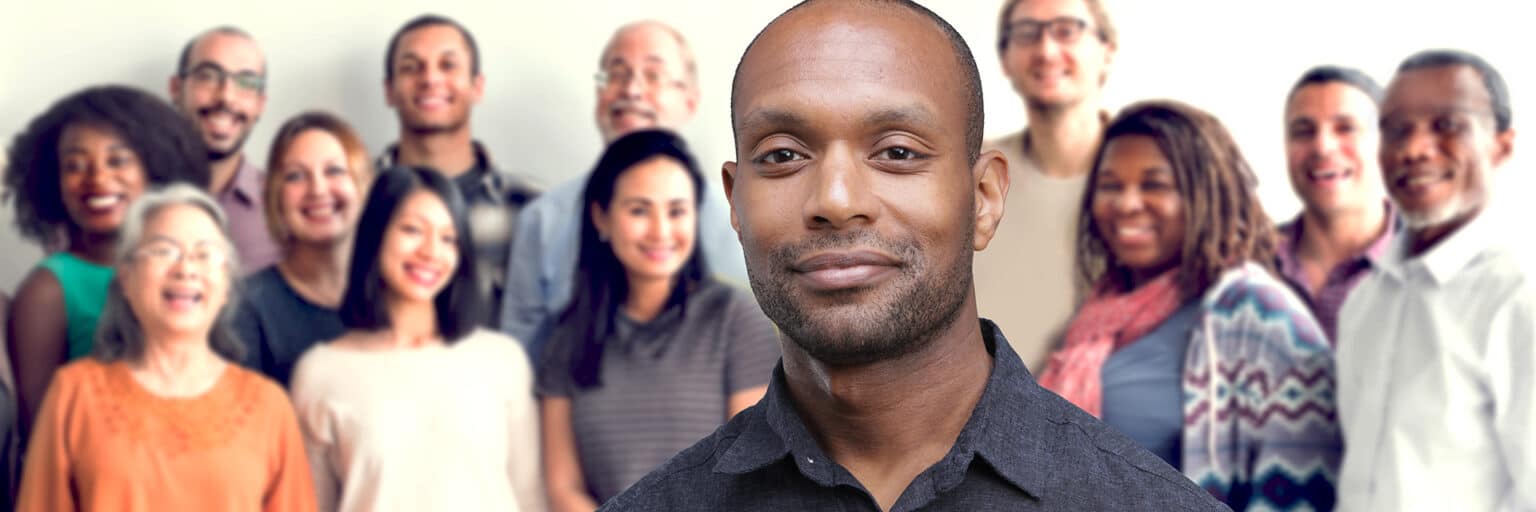 Addiction Treatment Services for Substance Use Disorders - Crossroads ...