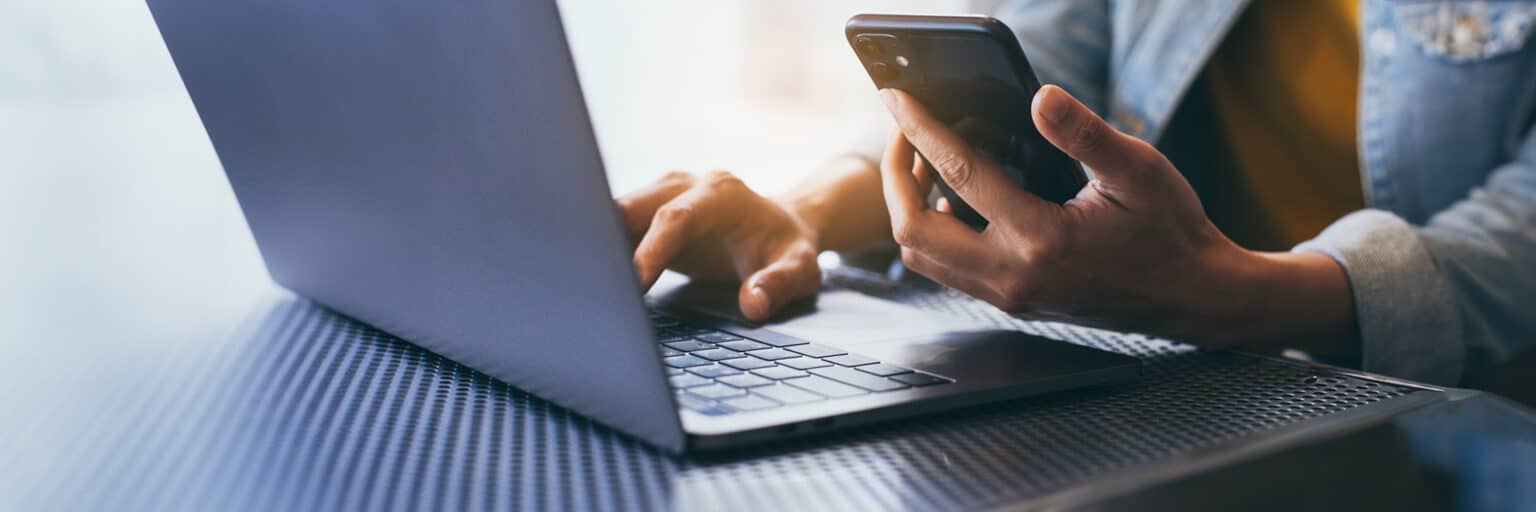 Contact Us - Crossroads Treatment Centers