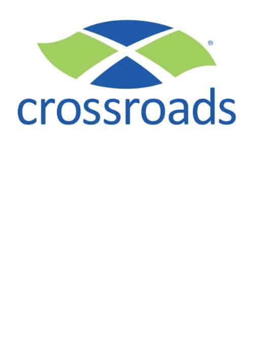 Crossroads Wins Top Workplaces Award - Crossroads Treatment Centers