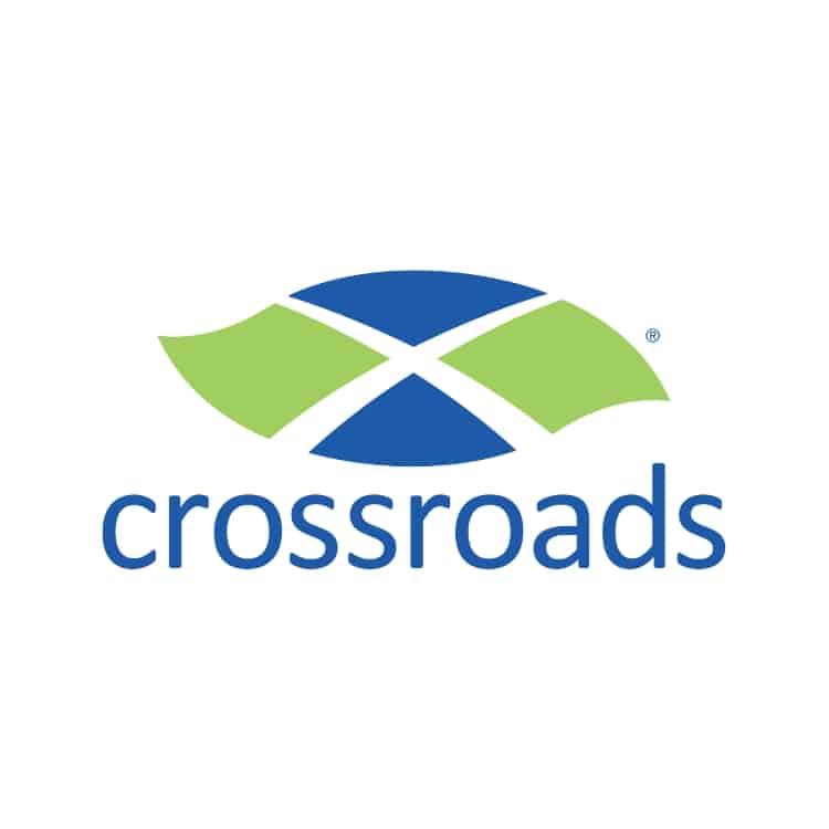 Crossroads OTP Treatment Services: New Options - Crossroads Treatment ...