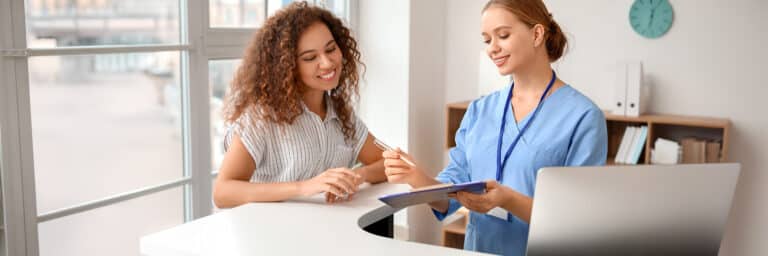 Our Services: Clinical Assessment - Crossroads Treatment Centers