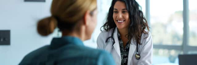 Primary Care - Crossroads Treatment Centers