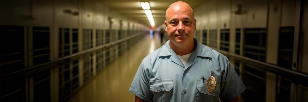 Criminal Justice | Re-Entry - Crossroads Treatment Centers