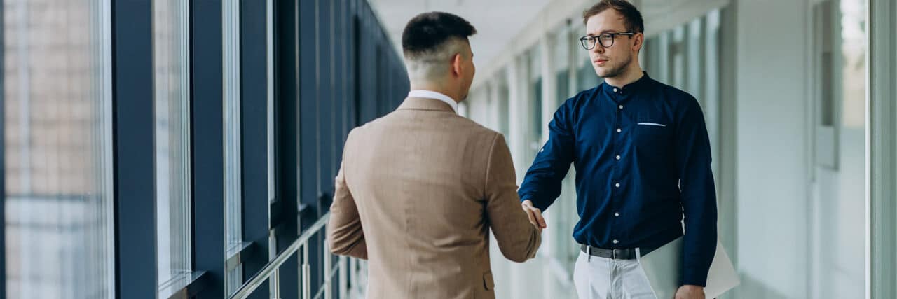 Employee Assistance Programs - Crossroads Treatment Centers